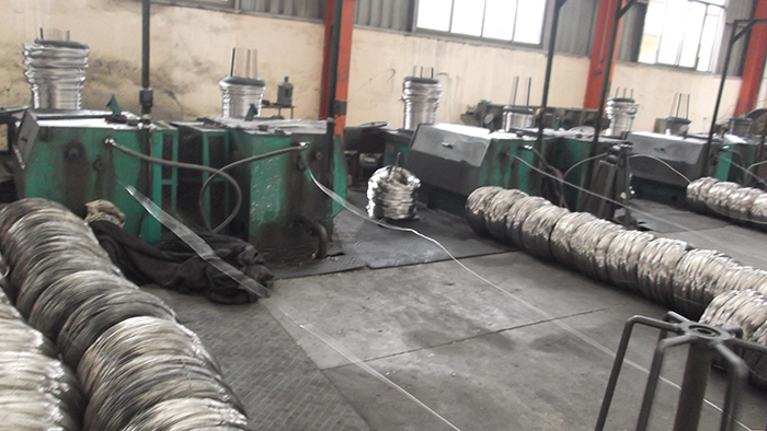 _Aluminum Wire Rod Manufacturers and Exporters